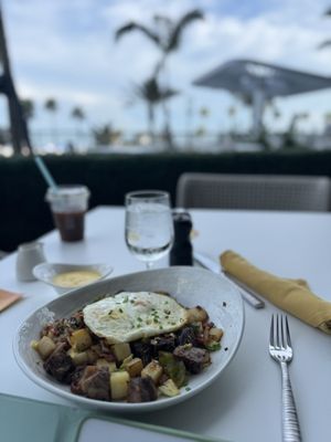 TOAST - OPAL SOL - Updated January 2026 - 16 Photos - 400 Coronado Dr ...