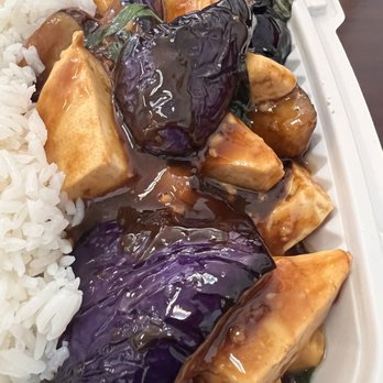 XING YUAN CHINESE RESTAURANT - Updated December 2025 - 277 Photos & 333 ...