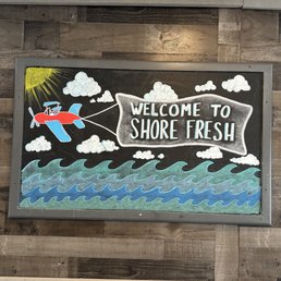 SHORE FRESH SEAFOOD - Updated October 2025 - 481 Photos & 517 Reviews ...