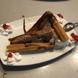 ELIXIR BAR & GRILL - 207 Photos & 185 Reviews - 2222 Woodbridge Ave, Edison, New Jersey - Tex ...