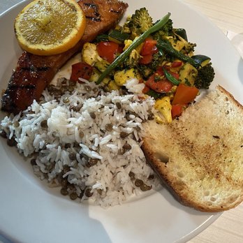 HUNGRY’S - RICE VILLAGE - Updated April 2025 - 1349 Photos & 1134 ...