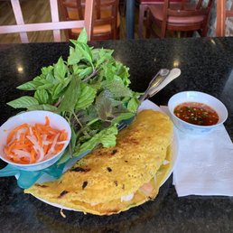 ANH HONG RESTAURANT - 1264 Photos & 817 Reviews - 1124 E Colonial Dr ...