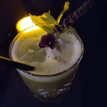 VANDERPUMP COCKTAIL GARDEN - Updated July 2024 - 4291 Photos & 1723 ...