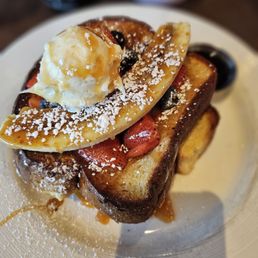 HASH KITCHEN - Updated December 2025 - 513 Photos & 491 Reviews - 3919 ...