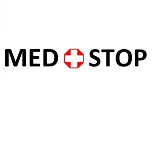 MED STOP URGENT CARE - Updated November 2025 - 25 Photos & 167 Reviews ...