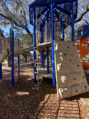 LAKE JEM PARK AND BOAT RAMP - Updated October 2025 - 48 Photos - 16141 ...