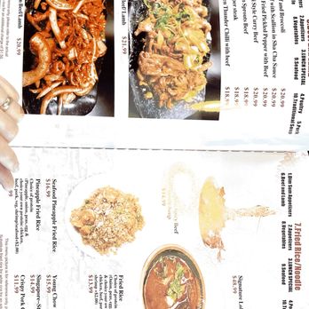 MR NOODLE AND MS DUMPLING - Updated December 2025 - 286 Photos & 140 ...