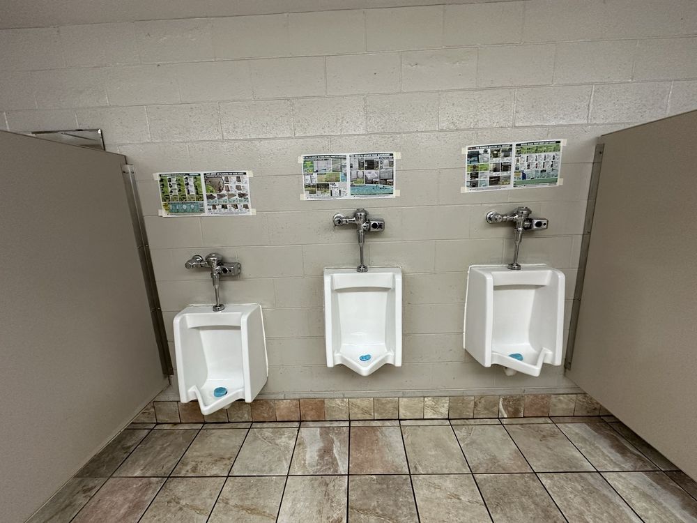 MENARDS - Updated January 2026 - 36 Photos & 72 Reviews - 32501 Van ...