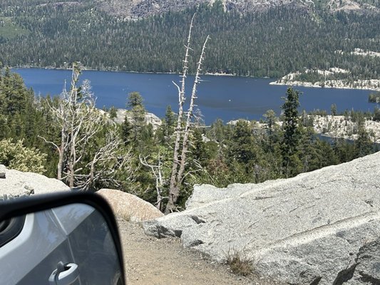 PLASSE’S RESORT - Updated December 2025 - 56 Photos & 51 Reviews ...