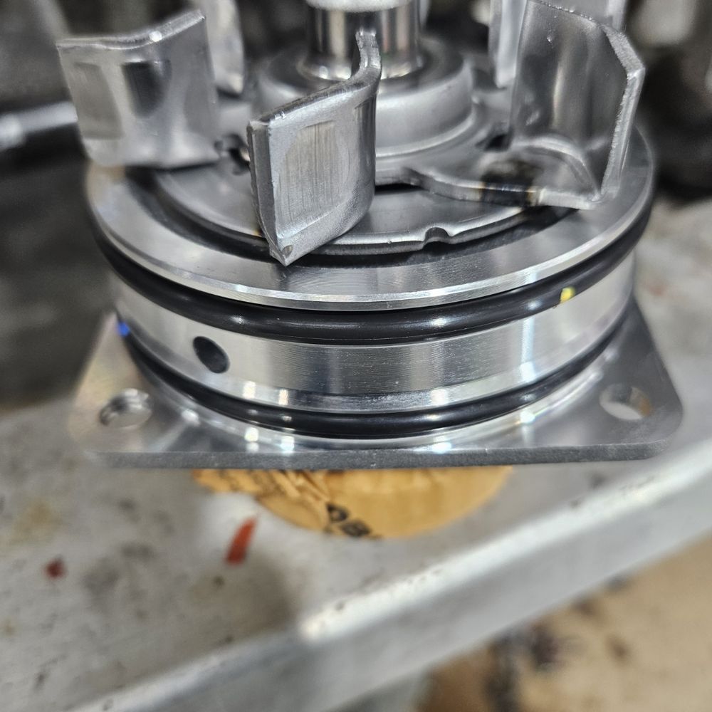 INTEGRITY 1ST CAR PROS - Updated July 2025 - 43 Photos & 60 Reviews ...