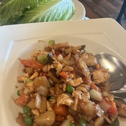 SUZI’S CHINESE - Updated October 2025 - 97 Photos & 95 Reviews - 4805 ...