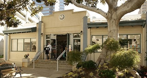 FOX STUDIO STORE - Updated October 2025 - 10201 W Pico Blvd, Los ...