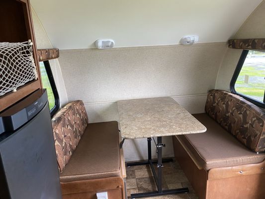 BEST RV CENTER - Updated December 2025 - 282 Photos & 975 Reviews ...