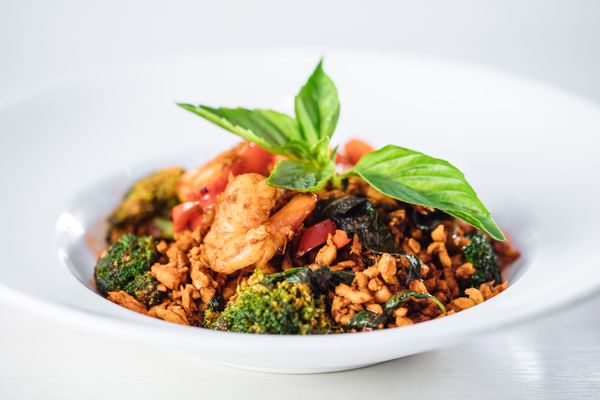 ASIAN MINT - Updated March 2025 - 309 Photos & 100 Reviews - 5450 W ...