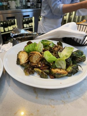 PLACE CARMIN - 57 Photos & 13 Reviews - 740 Rue William, Montréal, QC ...