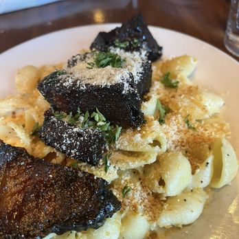 SPRINGFIELD BREWING COMPANY - Updated October 2025 - 342 Photos & 453 ...