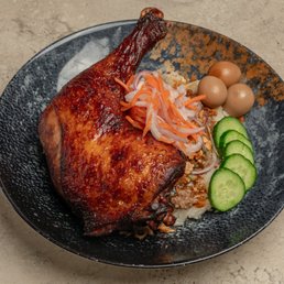 NEP CAFE - Updated January 2026 - 6811 Photos & 1832 Reviews - 14346 ...