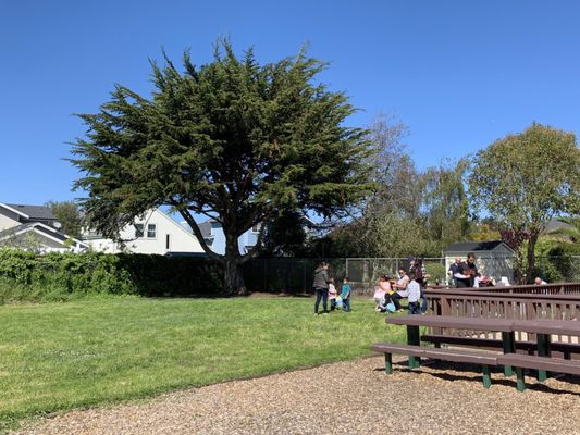 OCEAN VIEW PARK - Updated October 2025 - 12 Photos - 627 Alsace ...