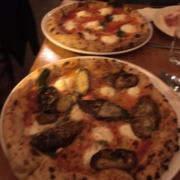 ETTO - 230 Photos & 308 Reviews - Bars - 1541 14th St NW, Washington ...