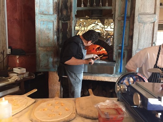 CORKSCREW CAFE - 424 Photos & 503 Reviews - 55 W Carmel Valley Rd ...