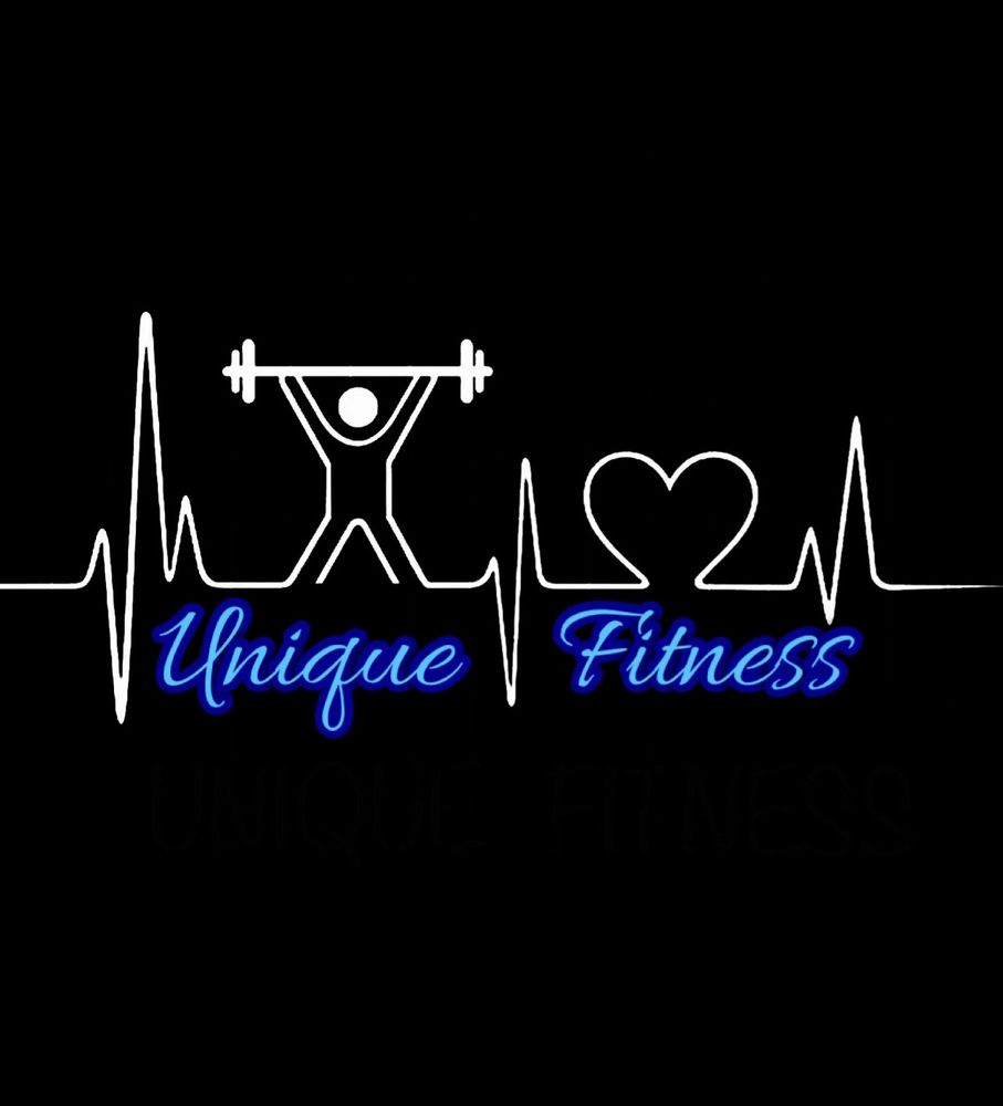UNIQUE FITNESS - Jacksonville, North Carolina - Trainers - Phone Number ...