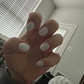 LEMON DROP NAIL BAR - Updated July 2025 - 131 Photos & 82 Reviews - 476 ...