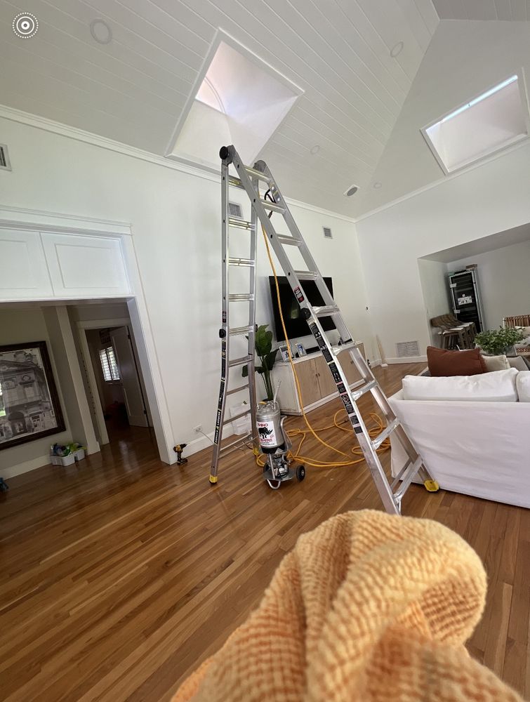 5 STAR PEST SERVICES - Updated September 2025 - 2485 Sw 67th Ave, Miami ...