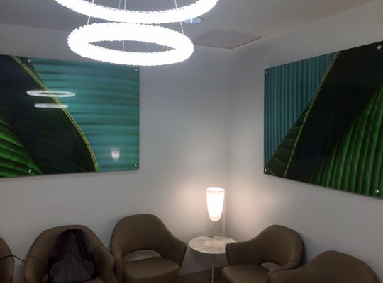 PURE PLASTIC SURGERY - 25 Photos & 26 Reviews - 7265 SW 93rd Ave, Miami ...