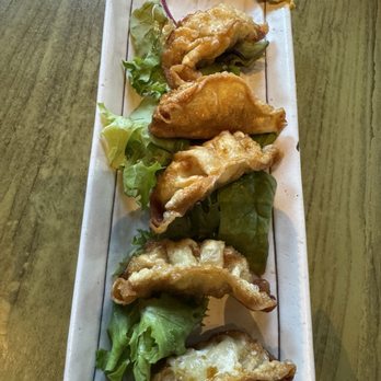 ISSIAN - Updated December 2025 - 1291 Photos & 540 Reviews - 1618 N ...