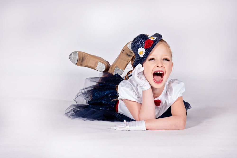 HYPERFLEX DANCE STUDIO - Request Information - 10 Photos - 9443 47 ...