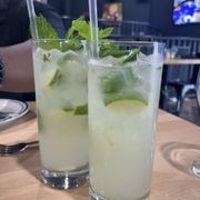 ENVY BAR & GRILLE - 18 Photos - 51-53 Newark St, Newark, New Jersey ...