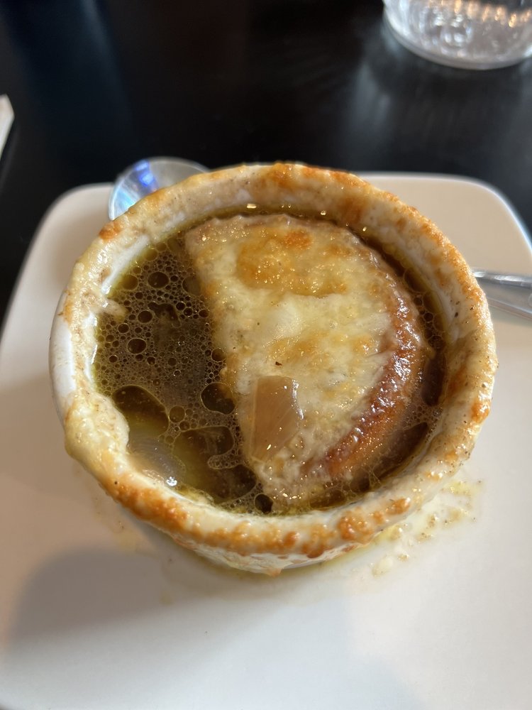 CRAZY LADY SALOON - Updated May 2024 - 38 Photos & 46 Reviews - 22645 ...