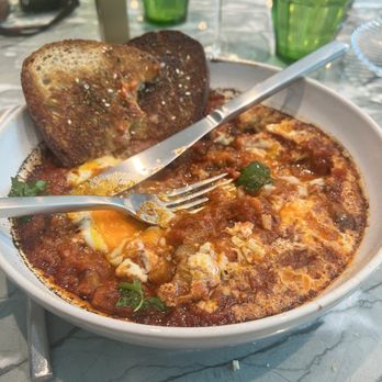 THE BLIND MONK - Updated October 2024 - 558 Photos & 451 Reviews - 655 ...