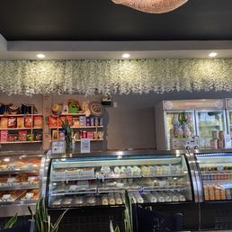 AROMA CAFE - Updated December 2025 - 223 Photos & 224 Reviews - 6969 ...