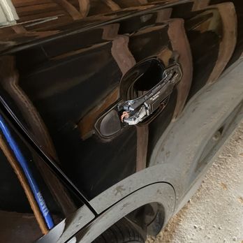 AUDI DALLAS - 87 Photos & 310 Reviews - 5033 Lemmon Ave, Dallas, Texas ...