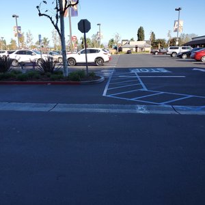 ANAHEIM INDOOR MARKETPLACE - 325 Photos & 130 Reviews - Shopping ...