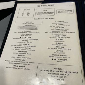 SHAKERS PUBLIC HOUSE - Updated April 2025 - 79 Photos & 49 Reviews ...