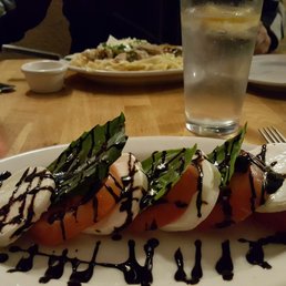 SORCI’S ITALIAN CAFE & ENOTECA - Updated July 2024 - 195 Photos & 399 Reviews - 1012 Ryan Ave ...