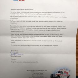 BESCO AIR - 34 Photos & 67 Reviews - Heating & Air Conditioning/HVAC ...