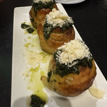 TRATTO AVALON PARK - Updated April 2025 - 173 Photos & 55 Reviews - 425 ...