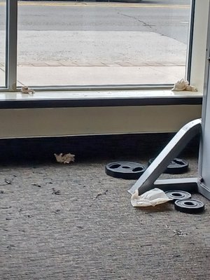 LA FITNESS - Updated December 2025 - 17 Photos & 39 Reviews - 43 ...