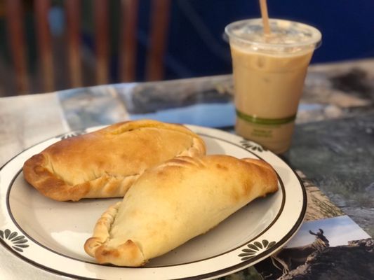 KIT FOX CAFE - Updated December 2025 - 65 Photos & 47 Reviews - 59 ...