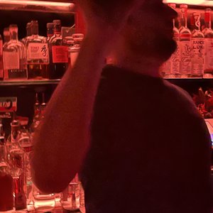 THE SHORT STOP - 199 Photos & 910 Reviews - 1455 W Sunset Blvd, Los ...