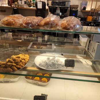 ANTHOS - Updated November 2024 - 287 Photos & 135 Reviews - 3803 Willow ...