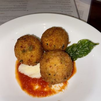 FORMA SANTA MONICA - Updated July 2024 - 2623 Photos & 1523 Reviews ...