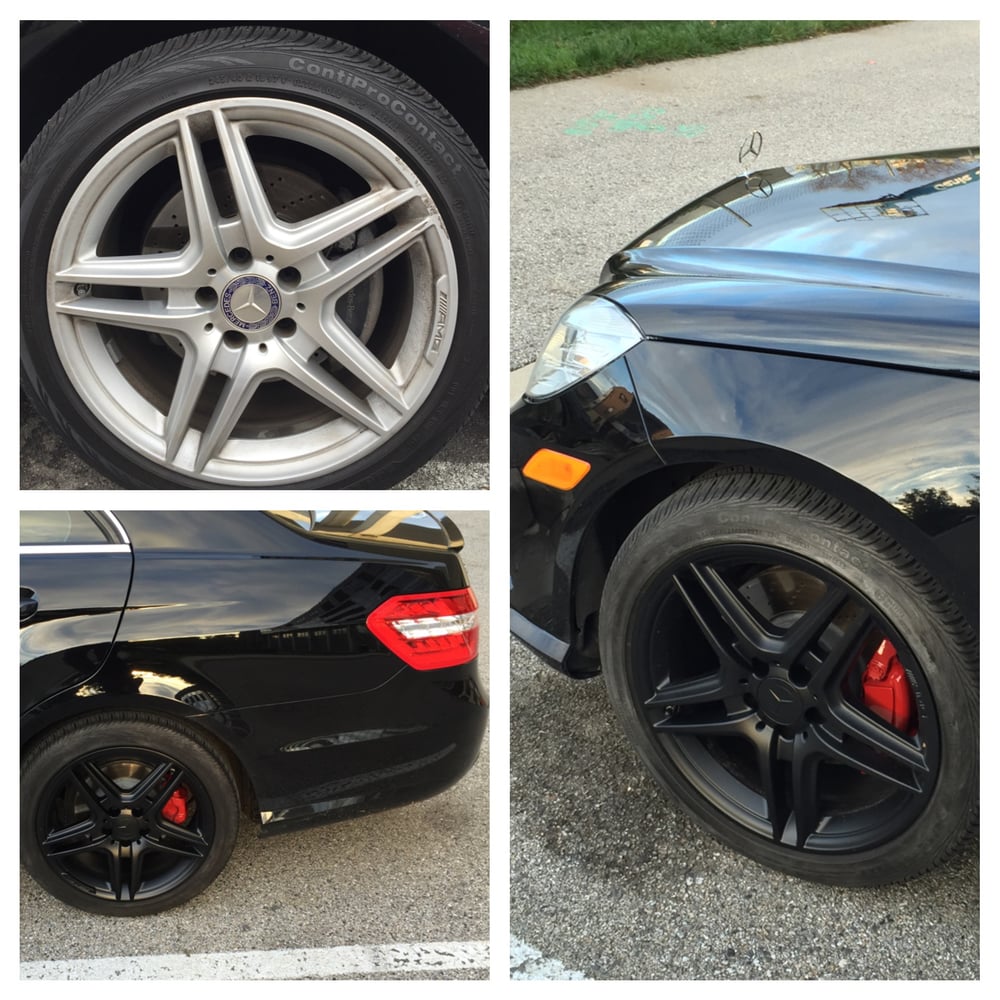 RIM RENEW - Updated December 2025 - 56 Photos & 68 Reviews - 1718 ...