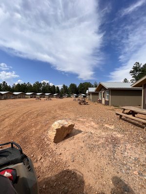 IRON MOUNTAIN PARK - Updated December 2025 - 41 Photos & 38 Reviews ...