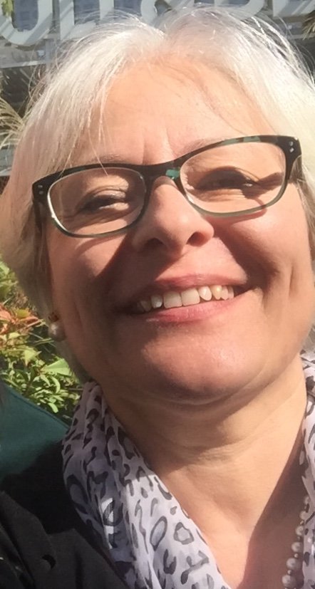 ELI COOKSON - 6 rue Honoré Ferrare, Antibes, Pas-de-Calais, France ...