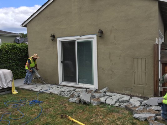 ALLIANCE DEMOLITION - Updated April 2025 - 38 Photos & 47 Reviews - 723 ...