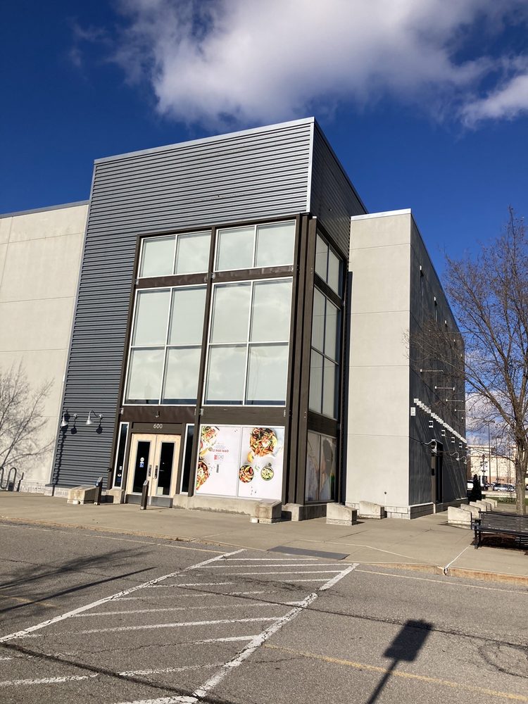 SETTLERS RIDGE - Updated October 2025 - 11 Photos & 13 Reviews - 700 ...